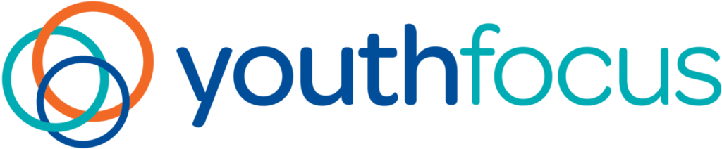 Group programs - Youth Focus