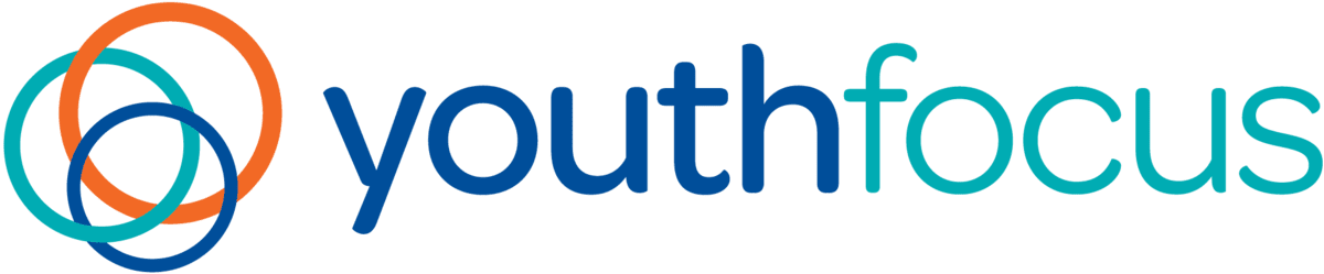 For young people - Youth Focus