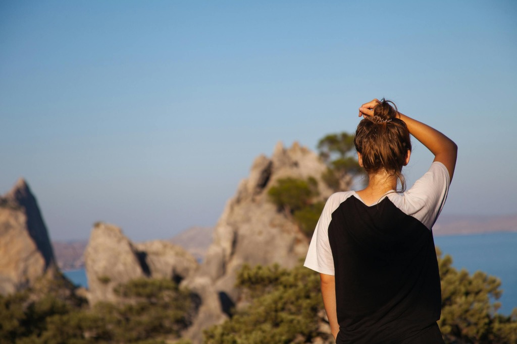 Help young people discover their immeasurable strength - Youth Focus