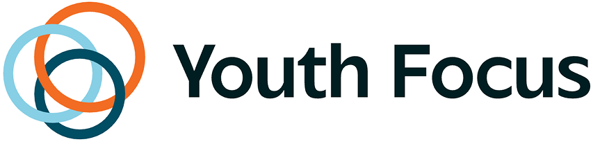 About us - Youth Focus